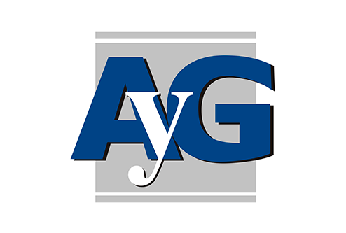 AyG-grupo-inmobiliario - PROTECTIVAS