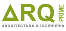 arq-prime-arquitectura-ingenieria - PROTECTIVAS