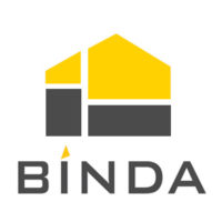 binda-ingenieros - PROTECTIVAS